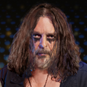 About Tragedy : All Metal Tribute To The Bee Gees And Beyond